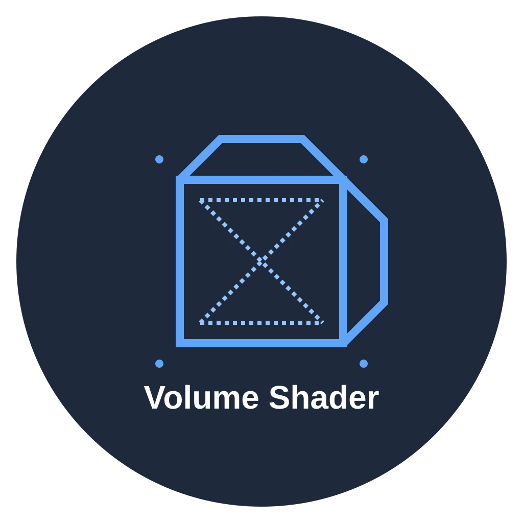 Run Volume Shader GPU Benchmark Test [Advanced 3D Visualization]